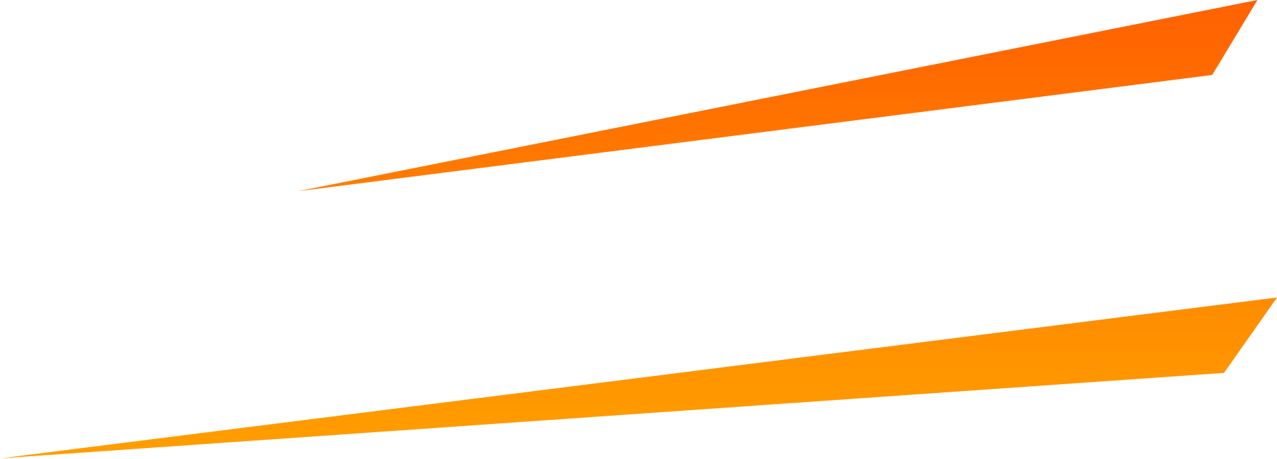Marco Victor – Coach de liderança e alta performance, escritor e mentor