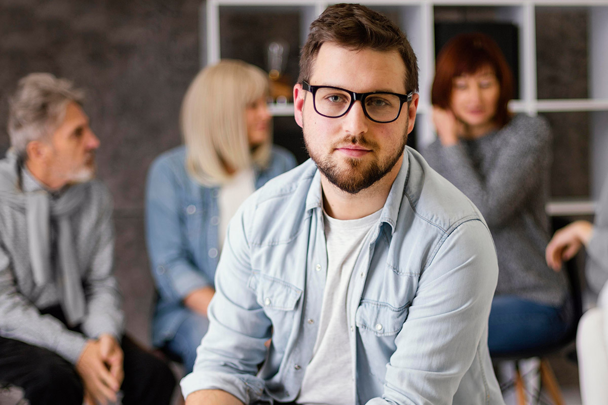 Image Gallery – Marco Victor