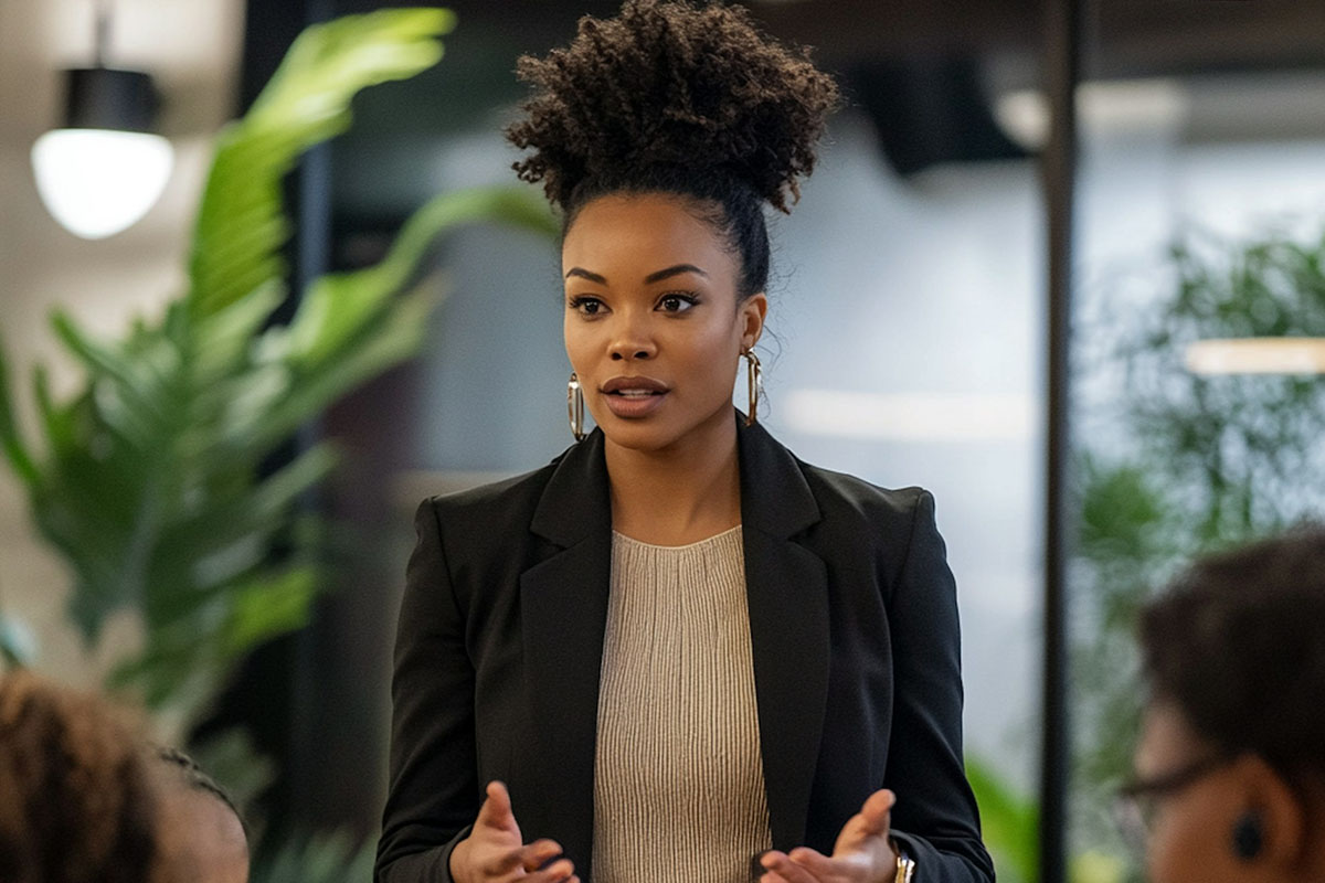 Image Gallery – Marco Victor