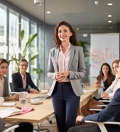 Sobre mim – Marco Victor