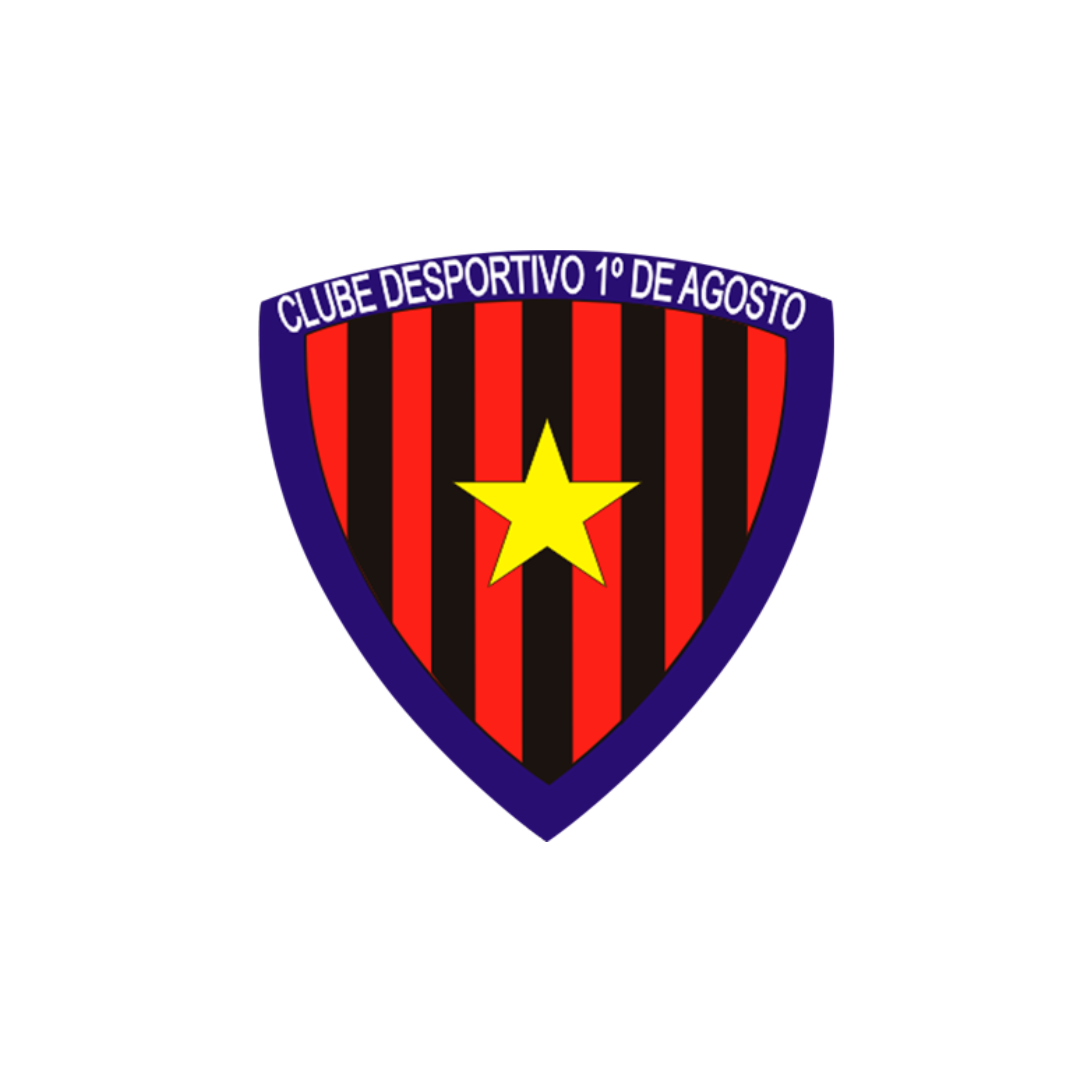 Sobre mim – Marco Victor