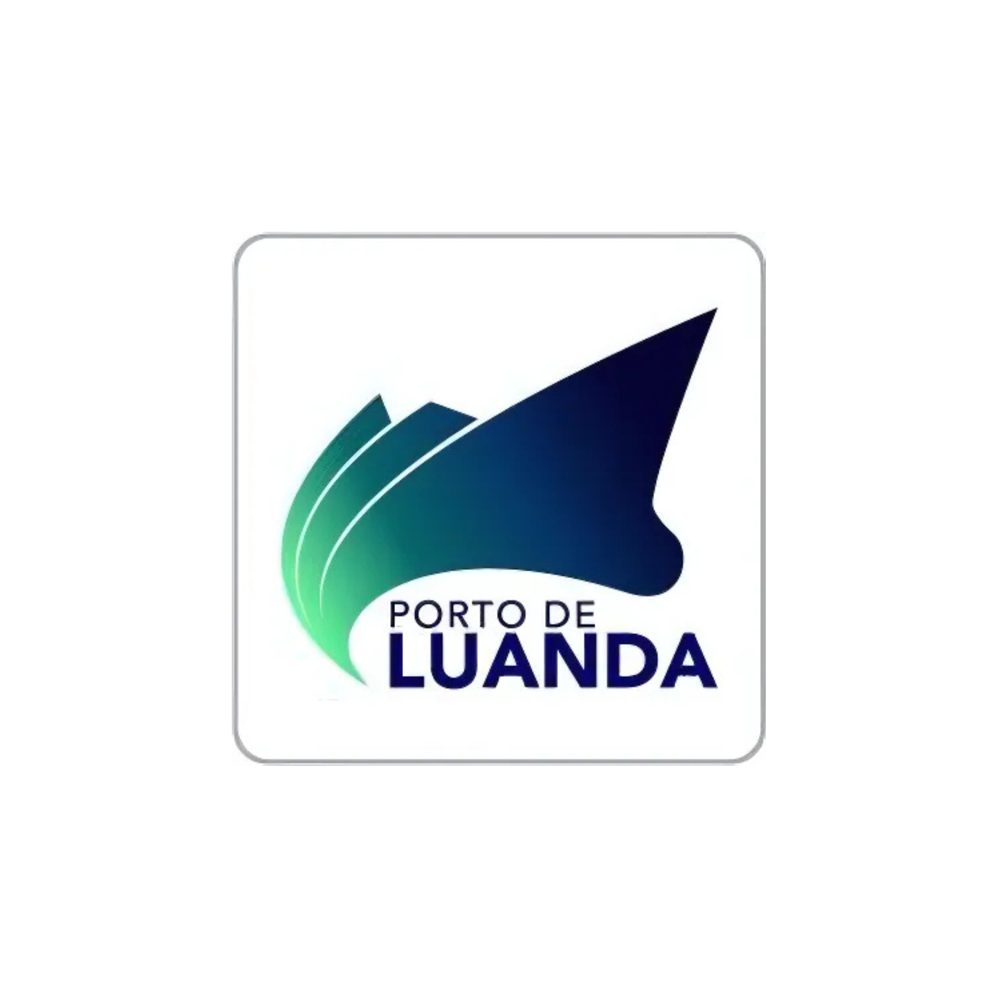 Sobre mim – Marco Victor