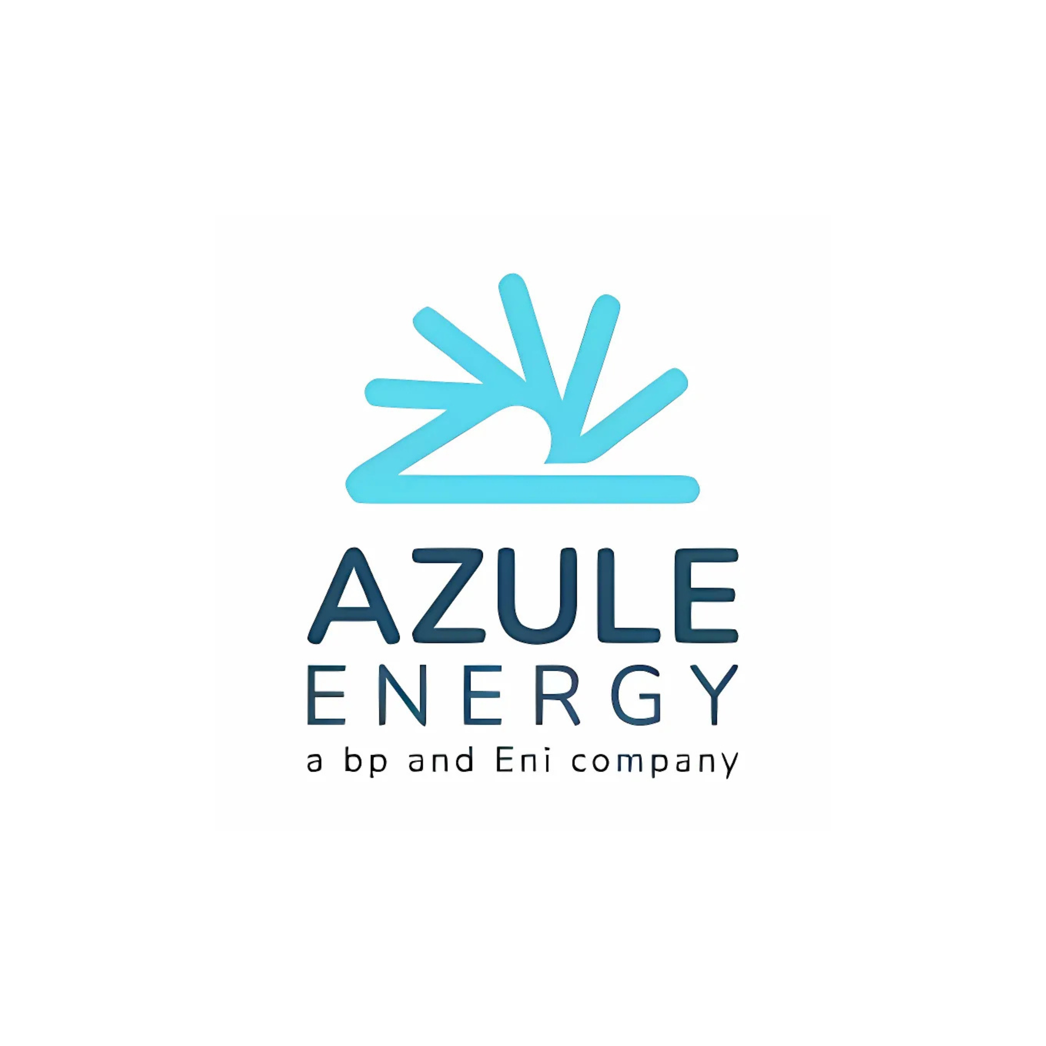 Sobre mim – Marco Victor