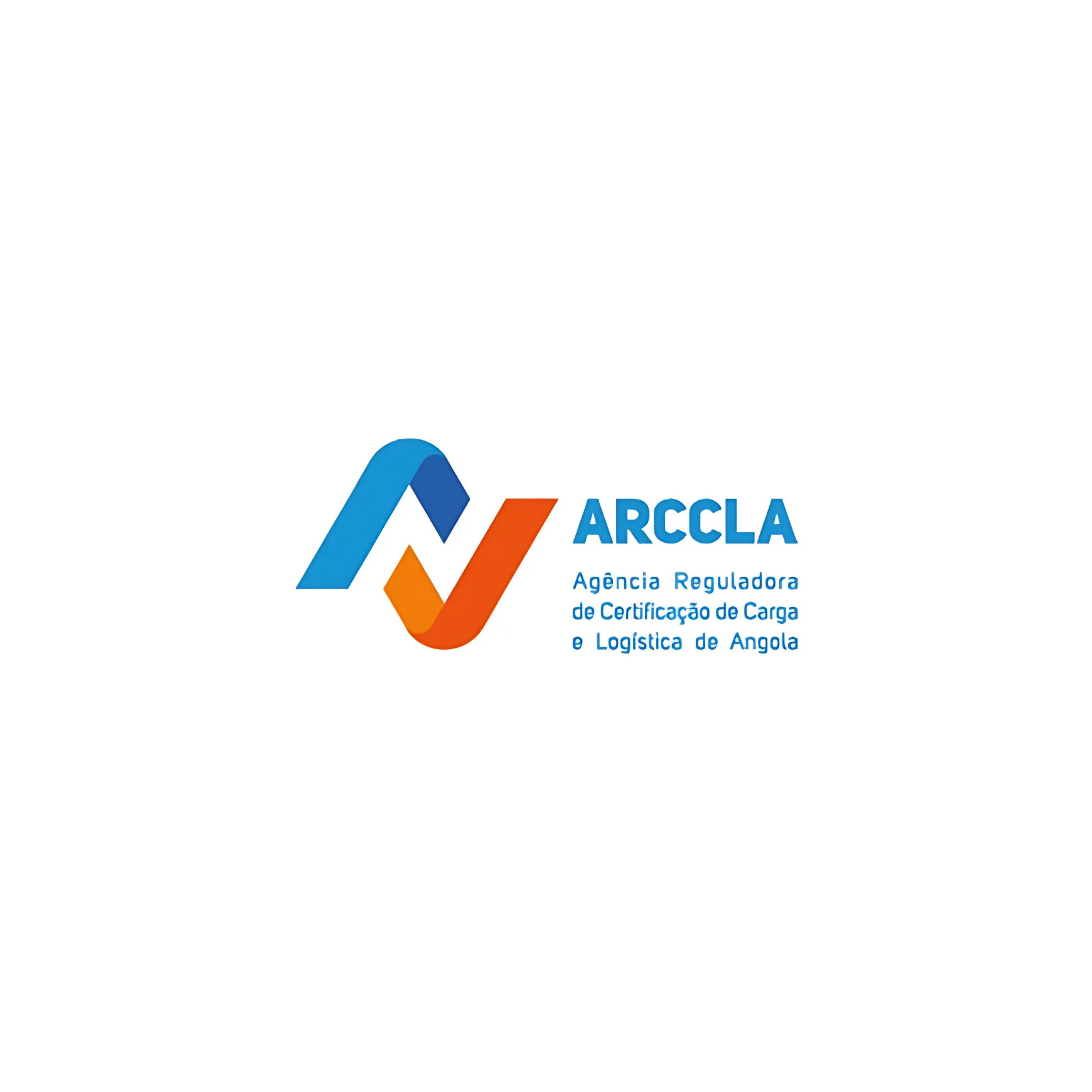 Sobre mim – Marco Victor