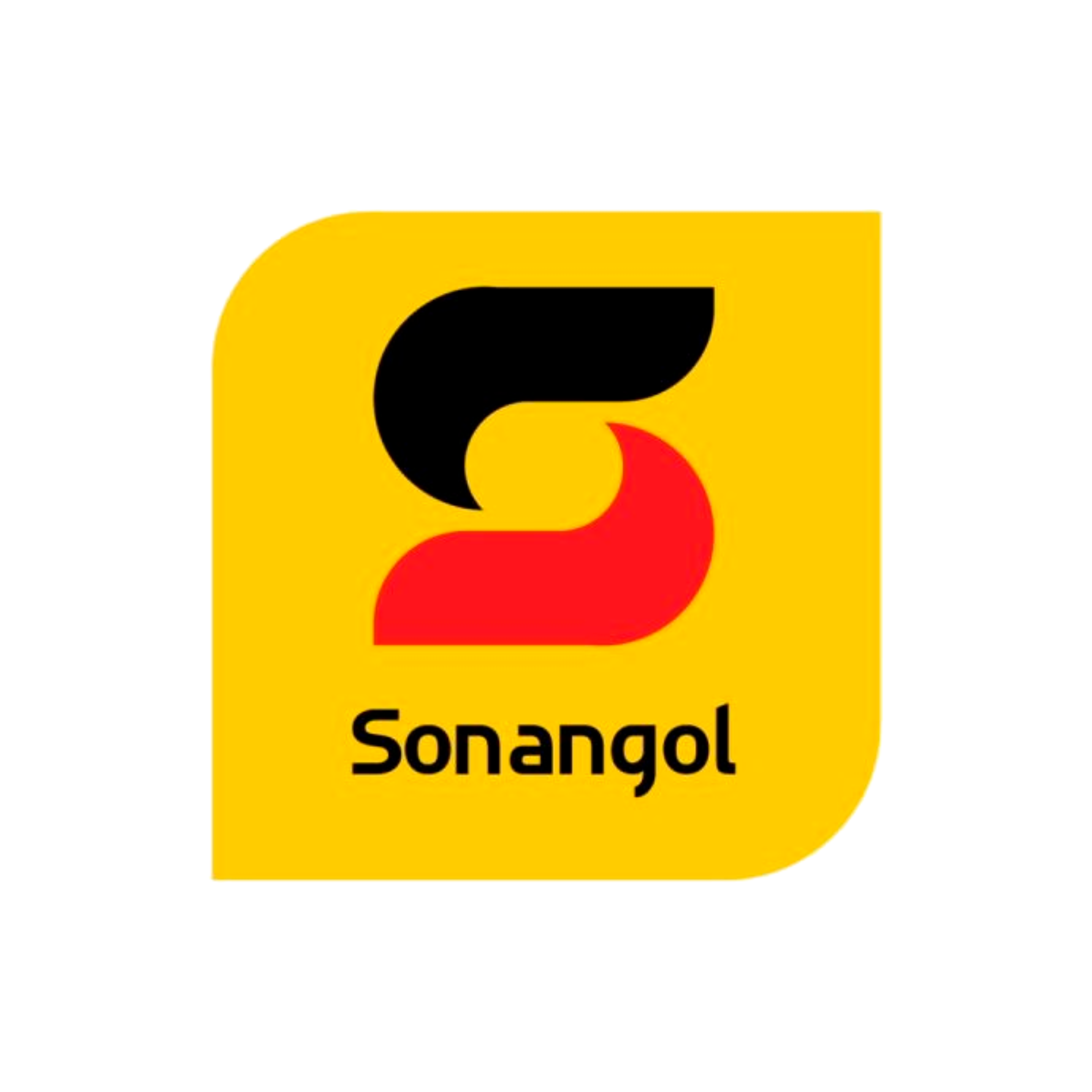 Sobre mim – Marco Victor